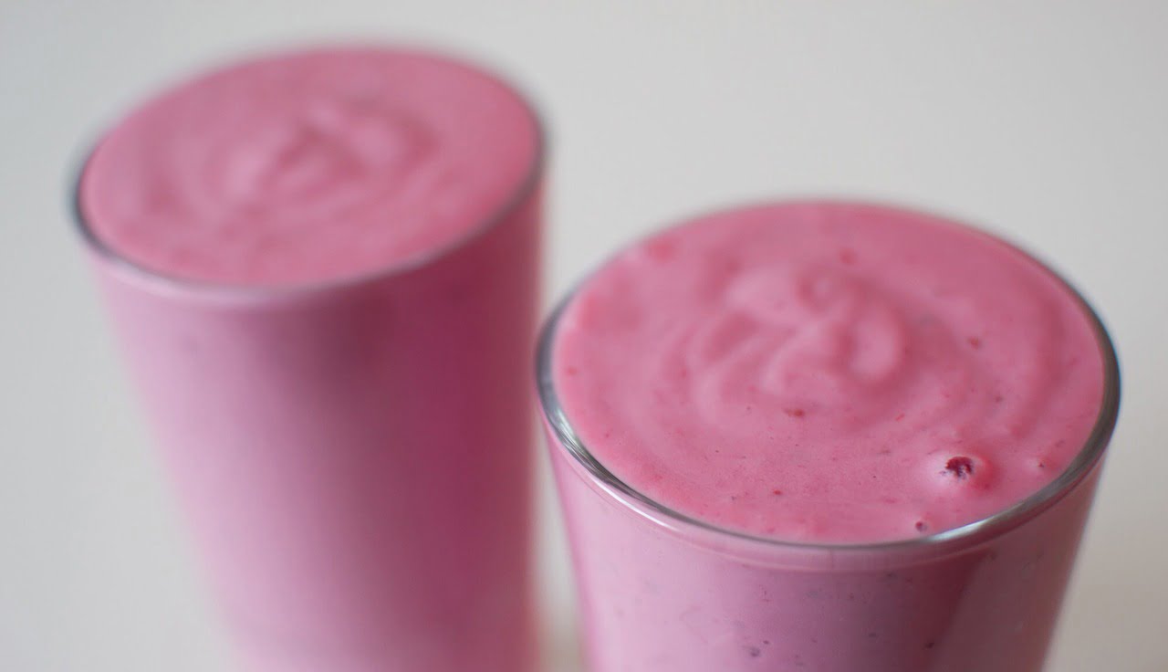 Shake Proteico: Descubra Tudo Sobre | Blog Sanavita