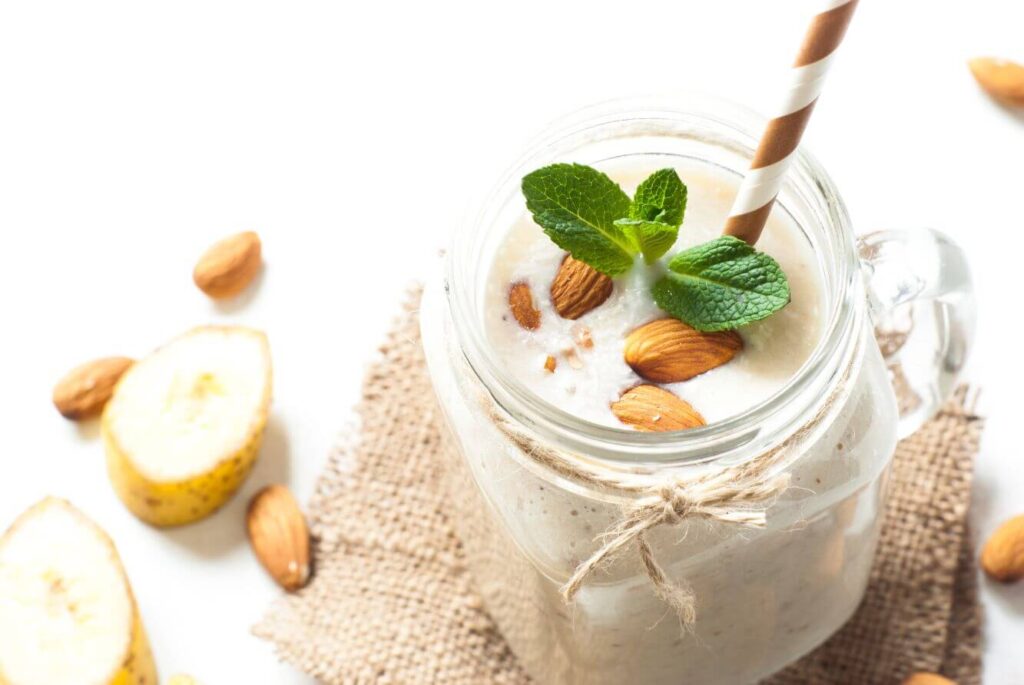 Descobrindo tudo sobre os SHAKES! | Blog Sanavita