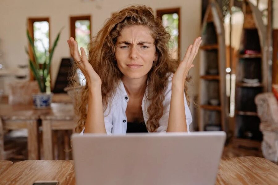 Perda de Foco e Concentração no Trabalho: Como o Ômega 3 Pode Ajudar ...