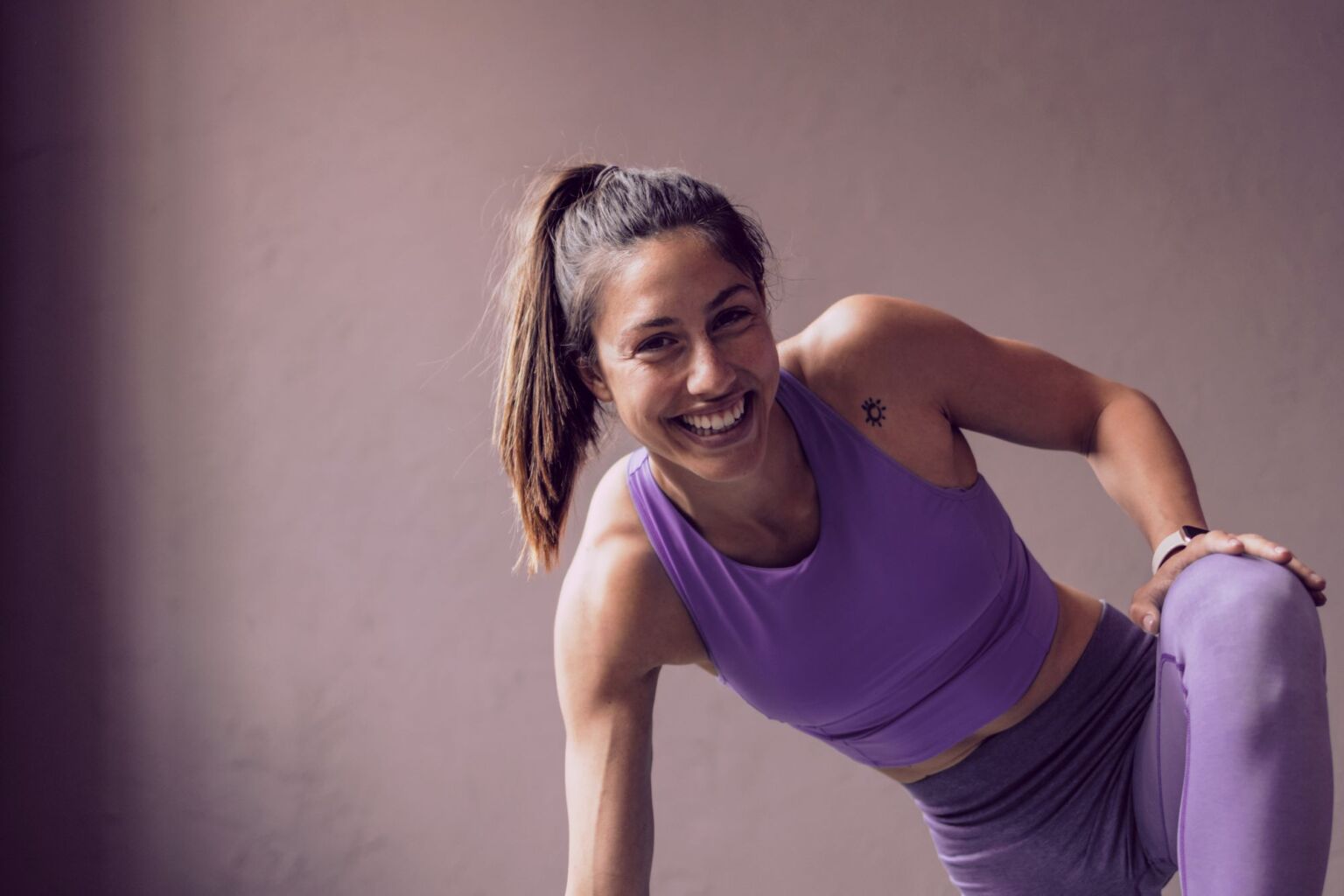 Diurético: O Que é, Benefícios e Para que Serve - Sanavita